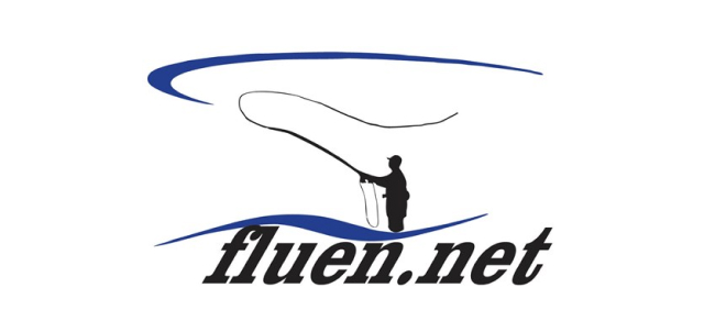Fluen.net